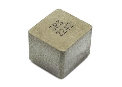 China 7443340068 SMD Shielded Power Inductor Magnetic Core Ferrite Chip for sale