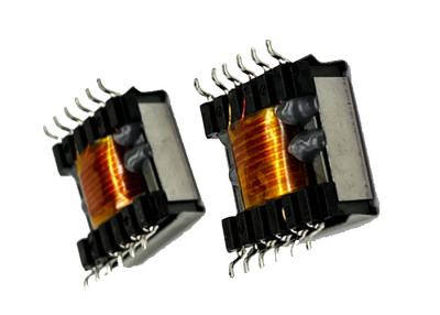 China 750316116 Power Over Ethernet Transformers for Security cameras for sale