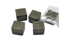 China 7443340220 SMD Power Inductor Input Filter Inductor For DC DC Converter for sale