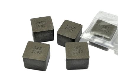 China 7443340220 SMD Power Inductor Input Filter Inductor For DC DC Converter for sale