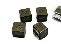 China 7443320150 Shielded Power Inductors Filter Choke For DC DC Converter for sale
