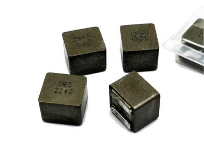 China 7443320150 Shielded Power Inductors Filter Choke For DC DC Converter for sale