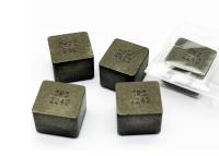 China 7443310047 Shielded SMD Power Inductors Low Profile High Frequency for sale