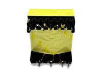 China ETD34 SMPS Flyback Transformer For Flyback Converters 749197241 for sale