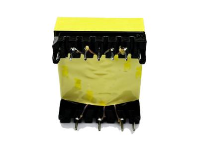 China ETD34 SMPS Flyback Transformer For Flyback Converters 749197241 for sale