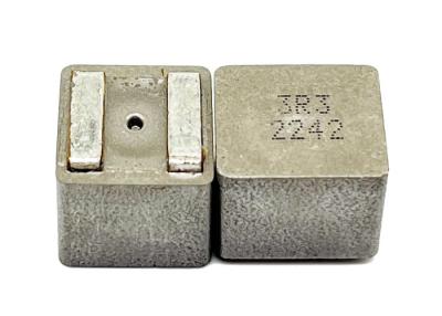 China Power Choke Coil SMT SMD High Current Cube Inductor For DC DC Converter 7443340150 for sale