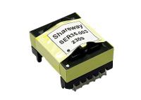 China THT SMPS Flyback Transformer For Factory Automation 750313747 for sale