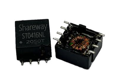 China SMD Push-Pull Transformer SMPS Flyback Transformer VPT85BB-01A for sale
