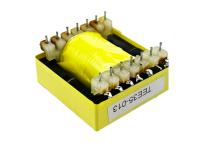 China Power Up To 300 W Possible SMPS Flyback Transformer For Flyback converters 749197231 for sale