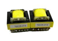 China 750316708 SMPS Flyback Transformer Low Leakage Inductance Low Profile for sale