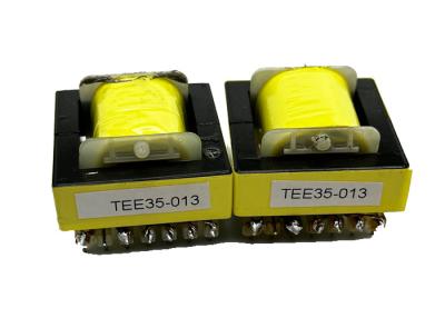 China 750316708 SMPS Flyback Transformer Low Leakage Inductance Low Profile for sale
