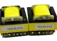 China Isolated Buck Smps Flyback Transformer For Motor Drive Control 750342627 for sale
