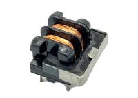 China 7448640404 Common Mode Choke for excellent high frequency performance for sale