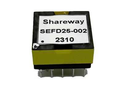 China EP13 Power Over Ethernet Transformer For IP Phones 750310007 for sale