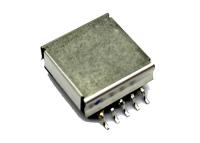 China 749119450 Power Over Ethernet Plus Transformer For WLAN Access Points for sale
