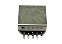 China 750315778 SMPS Flyback Transformer For Industrial And Medical Power Supplies for sale