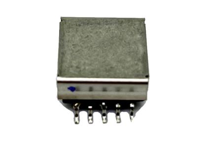 China 750315778 SMPS Flyback Transformer For Industrial And Medical Power Supplies for sale
