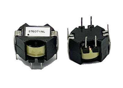 China RM12 High Efficiency THT SMPS Flyback Transformers 760806200 for sale