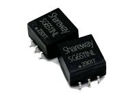 China 74941301 BMS Transformer For Uninterrupted Power Supply (UPS) for sale