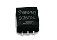 China 74941300 SMD/SMT BMS Transformer for Battery Management Systems for sale