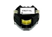 China High efficiency PFC Chokes SMPS Flyback Transformer 760804110 for sale