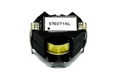 China High efficiency PFC Chokes SMPS Flyback Transformer 760804110 for sale