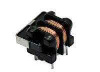 China 7448640400 Common Mode Power Line Choke for Mains filter 5.6 mH for sale