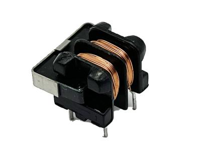 China 7448640400 Common Mode Power Line Choke for Mains filter 5.6 mH for sale