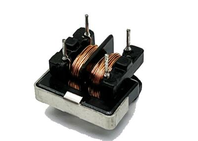 China 7448640401 Common Mode Choke for Switched mode power supplies for sale