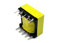 China Through-hole SMPS Flyback Transformer For Home Appliances 7508110341 for sale