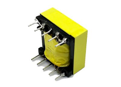 China Through-hole SMPS Flyback Transformer For Home Appliances 7508110341 for sale