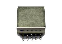 China 750312791 FLYTI Flyback Transformers For Auxiliary Power Supplies for sale