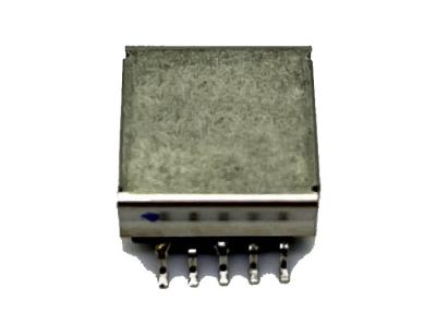 China 750312791 FLYTI Flyback Transformers For Auxiliary Power Supplies for sale