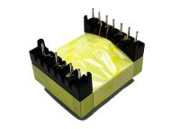 China THT Offline Flyback Transformers For Power Supplies 750370423 for sale
