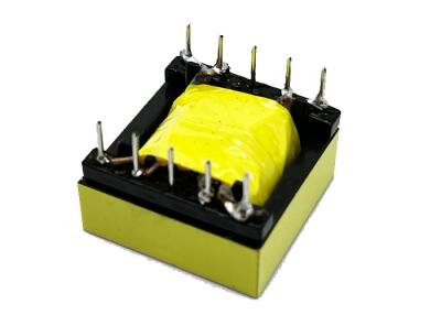 China Tht Ibti Isolated Buck Smd Transformer For Building Automation 750314624 for sale