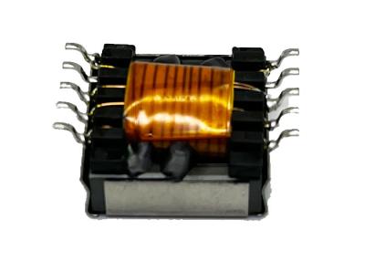 China 7491194501 PoE+ Transformer 42uH Surface Mount For Security Cameras for sale