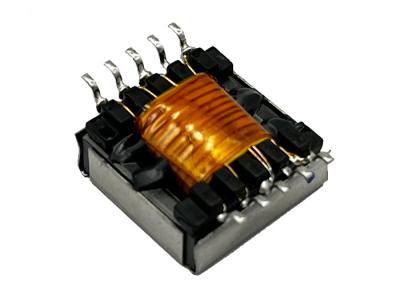 China 749119433 Power Over Ethernet Transformer Surface Mount For PoE+ Powered Devices for sale