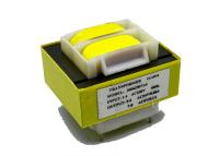 China With 6 Identical Windings SMPS Flyback Transformer 749197301 for sale