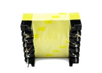 China Universal Input Voltage SMD SMPS Flyback Transformer 7508116313 for sale