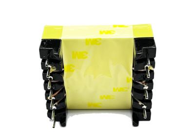 China Universal Input Voltage SMD SMPS Flyback Transformer 7508116313 for sale