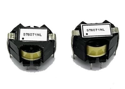 China Through-hole 681 µH OLRM Offline Flyback Transformers 7508112349 for sale