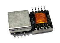China 750310925 PoE+ Transformer Power over Ethernet Plus Transformer For IP Phones for sale