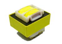 China 7491182124 EE16/8/5 Off - Line Transformer For SMPS With Universal Input for sale