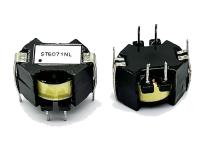 China RM6 SMPS Flyback Transformer For Home Appliances 7508111123 for sale