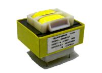China THT FLEX+ Flexible Transformer For DC/DC Converter 749197321 for sale