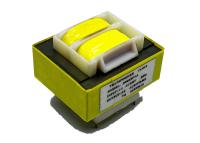 China 7443340680 Offline Flyback Transformer Through Hole For Industrial Telecom for sale