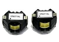 China 750343192 RM10 Offline Flyback Transformers For USB Chargers for sale
