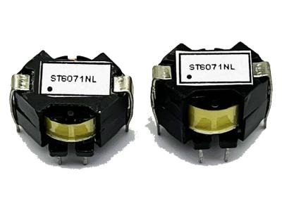 China 750343192 RM10 Offline Flyback Transformers For USB Chargers for sale