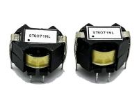 China 760805410 Split Core Current Transformer For Active Power Factor Correction for sale