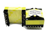 China 7508110419 SMPS Flyback Transformer Reinforced Insulation For Metering for sale